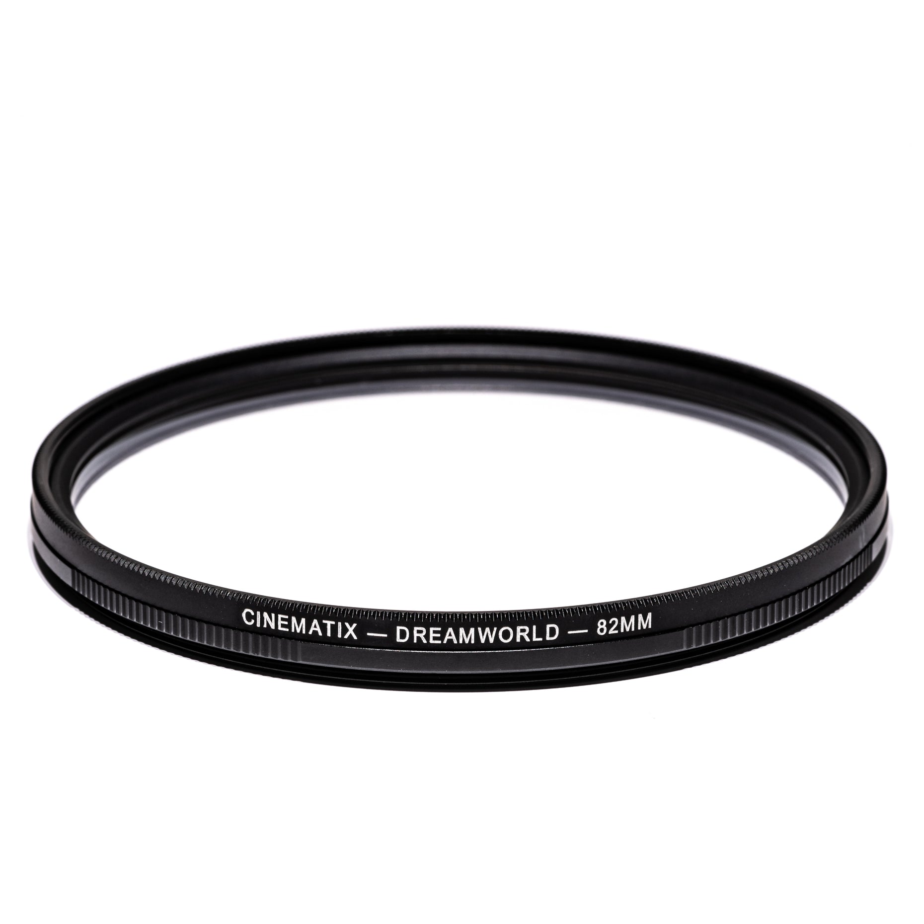 CINEMATIX CAMERA - SPECIAL FX LENS FILTERS